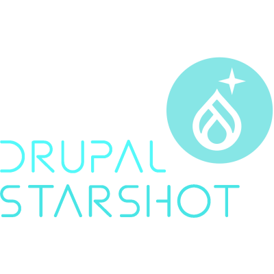 Drupal Forge